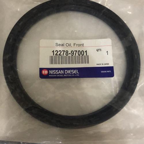 Jual Oil seal depan Nissan RF8 12278-97001 - Jakarta Pusat - Kraken ...