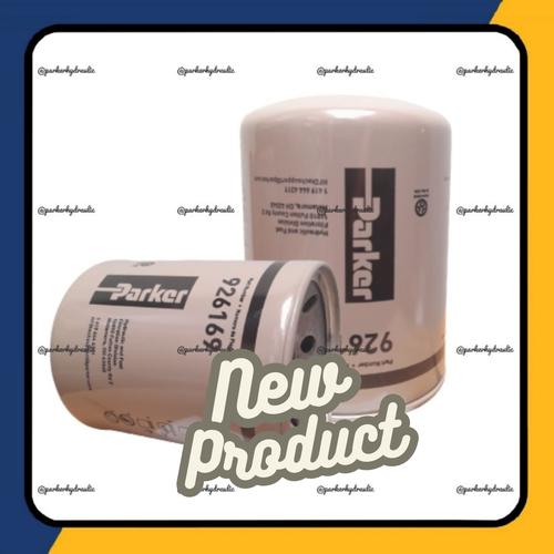 Jual Element Filter Hydraulic Parker 926169-10C (FA57-10) - Kota ...