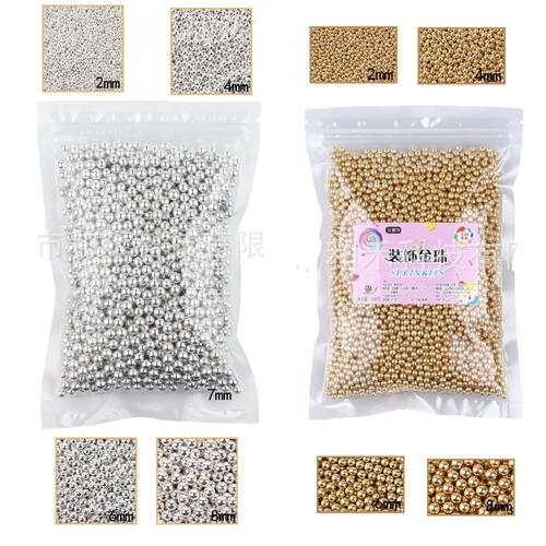 Promo Edible Sprinkles Pearl Hiasan Dekorasi Kue Sprinkle Sprinkel ...