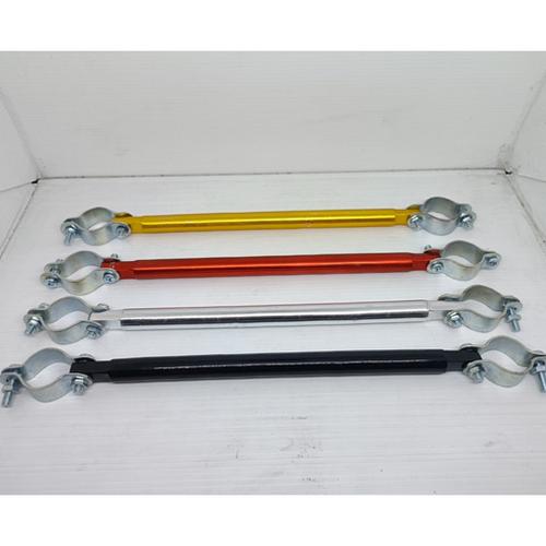 Jual Palang Tiang Bar Stabilizer Stebilizer Pengaman Penyangga Stang ...