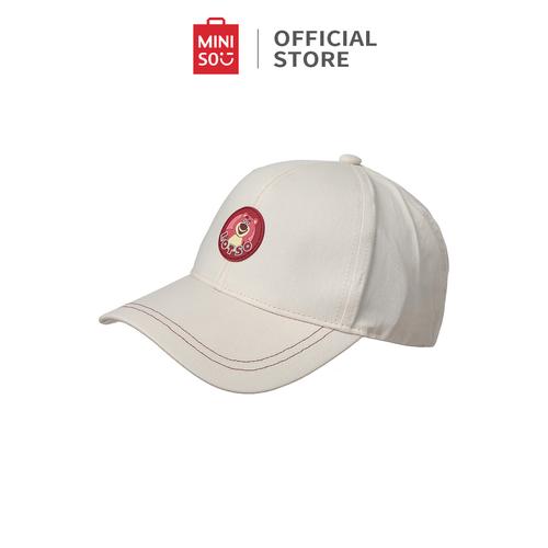 Jual Miniso Topi Baseball Baseball Cap Modis dan Imut Toy Story ...