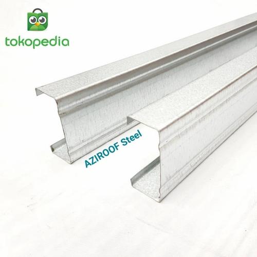 Jual BAJARINGAN | BERBAGAI KETEBALAN (Dikirim By Kurir Toko) - CNP 0 ...