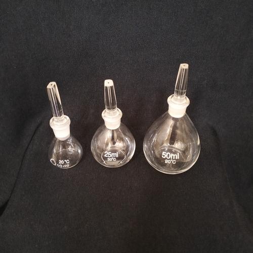 Jual Piknometer / Pycnometer - Kota Surabaya - TOKO PHOENIX Surabaya ...