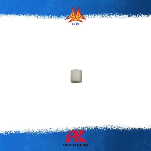 Jual Riken Keiki Filter Tobacco - Jakarta Utara - Pratama Graha Semesta | Tokopedia