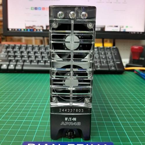 Jual Eaton Access Power Rectifiers Module Apr48-3G 48Vdc - Jakarta ...