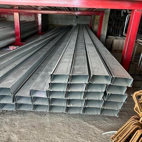 Jual Baja ringan C75 x 065 - Kab. Bekasi - TB SUMBER BARU SEJAHTERA ...