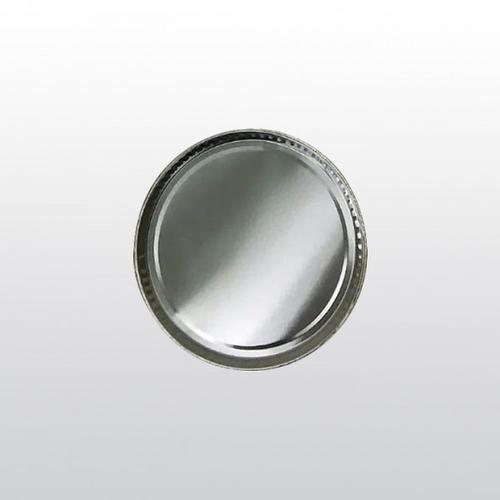 Jual Shimadzu Sample Pan for Moisture Balance/Sample Pan Aluminium 50 ...