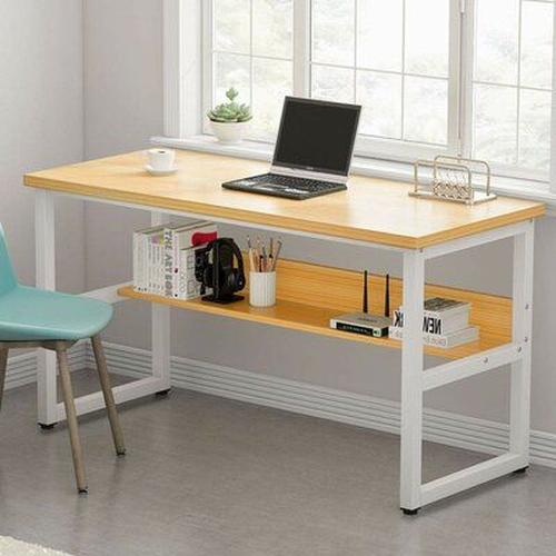 Jual Rak Kantor Rak Komputer Minimalis 3 Model - Kota Bekasi - Desain ...