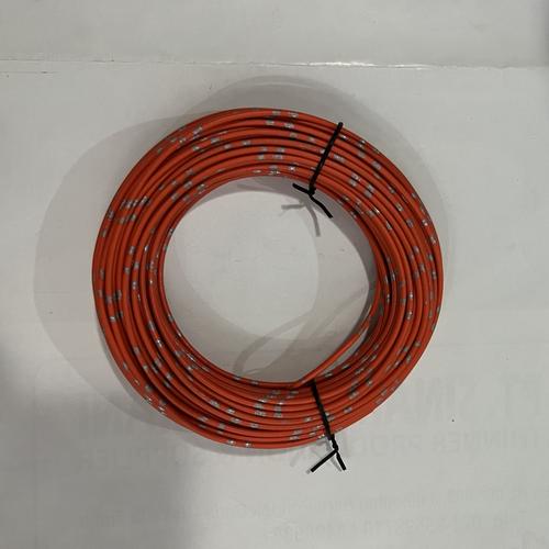 Jual Kabel Bintik Jepang Tembaga 0.85 MM x 20 Meter / Kabel Body Mobil - Orange - Kab. Bogor ...