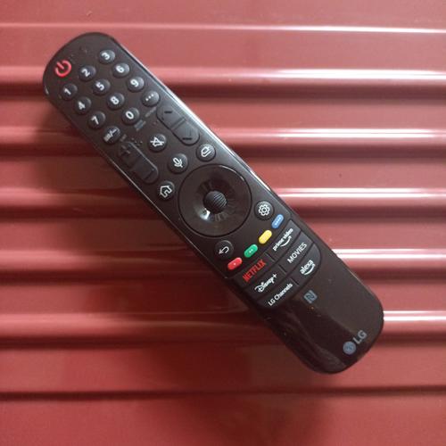 Jual MAGIC REMOTE MR23GA MR23GN - Jakarta Timur - borukecil | Tokopedia