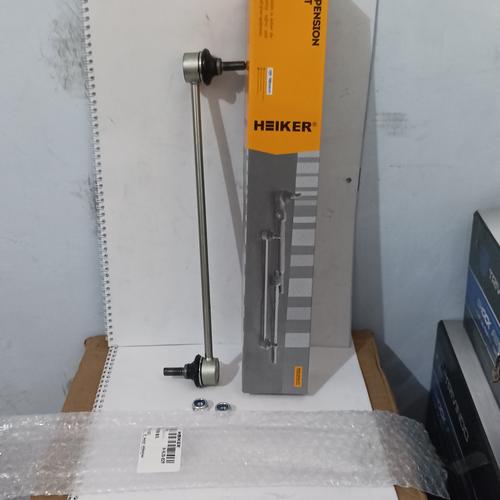Jual Link Stabil Honda Freed. HEIKER - Kab. Pandeglang - Joni Motor 2 ...