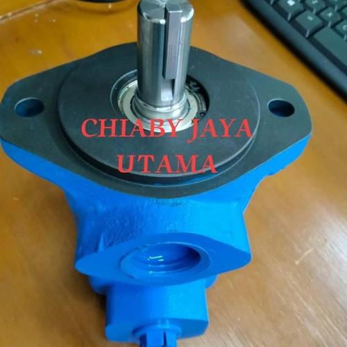 Jual Vane Pump Kst Vickers Eaton V10-1P-2P-1C20 / Pompa V10 - Jakarta Barat - Armada Mitra ...