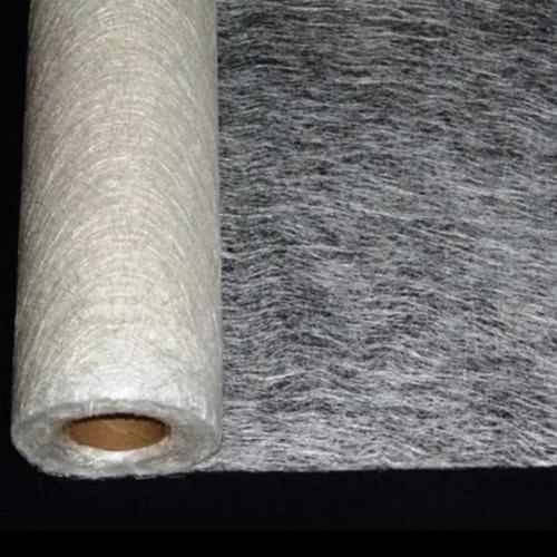 Jual SERAT FAIBERMESH SERABUT WATERPROOFING (panjang 1mtr × lebar 1 mtr ...