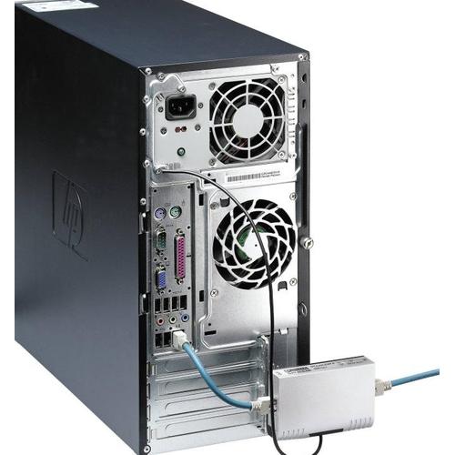 Jual Phoenix Contact Surge Protection Device D-Lan-Cat6 - Jakarta Barat ...