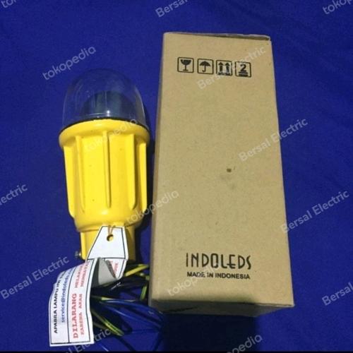 Jual LAMPU MENARA/TOWER OBL PHILIPS - Jakarta Pusat - Bersal Electric ...