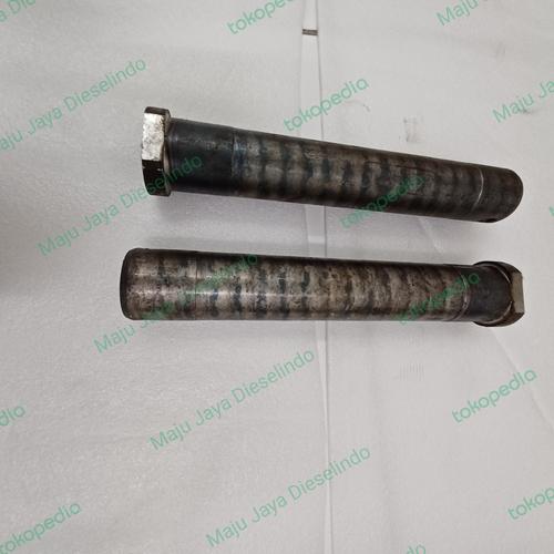 Jual pin master link komatsu pc200 # 20y 32 11190 # 20y-32-11190 ...