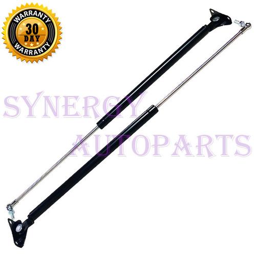 Jual Shock Bagasi Toyota Starlet (1 SET) - 7077 - Kab. Tangerang ...