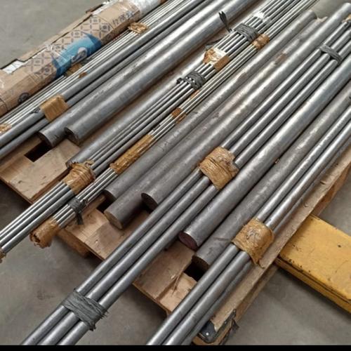 Jual as besi st41 diam 15mm x 1000mm / besi putih - Jakarta Utara ...