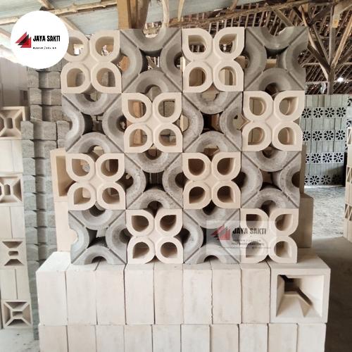 Jual Roster beton minimalis,roster putih,roster semen,loster custom ...