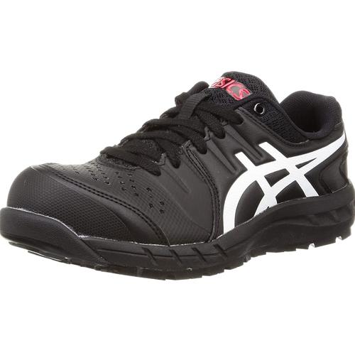 Jual Asics WINJOB CP113 Work Shoes - Hitam - Kota Tangerang - ASMR-Shop ...