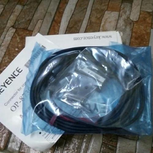 Jual Laser Sensor Keyence Type : Lv-Nh35 - Jakarta Selatan - Industrial ...