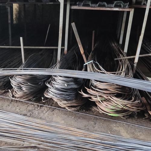 Jual BESI BETON / BESI BEHEL 16 MM FULL - Kota Depok - Katoda Steel ...