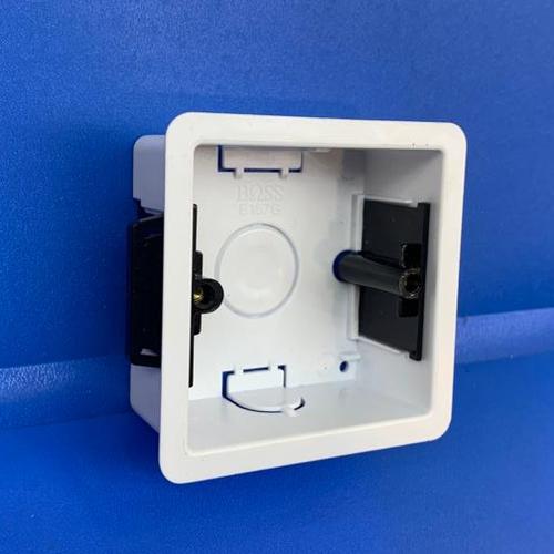 Jual Boss Inbow dus gypsum B157G single / IB Dus boss / inbow gypsum ...