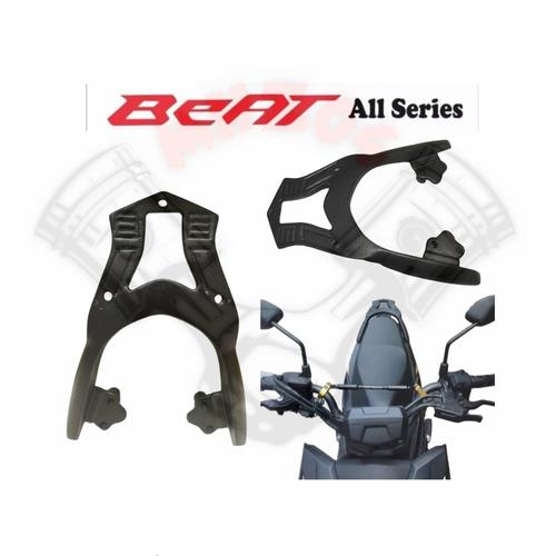Jual Breket box Honda Beat esp fi pop street delux all series - Kab ...
