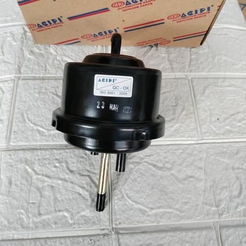 Jual vacum Chamber assy tabung rem angin canter turbo ps125 ps110 ...