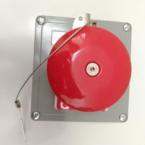 Jual Emergency Stop Switch Eaton Esp 6/6 Eaton - Jakarta Barat - Armada ...