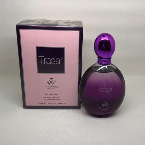 Jual Dynamique Trasar EDP 100Ml - Jakarta Selatan - Ocelaris | Tokopedia