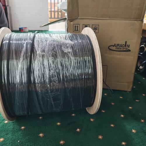 Jual Dropcore 1 Core 3 Sling Merk Juragan Fiber Optik - Kota Tangerang ...