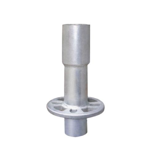 Jual Standard 200 HDG Ringlock System - Kota Surabaya - Gaya Teknik ...