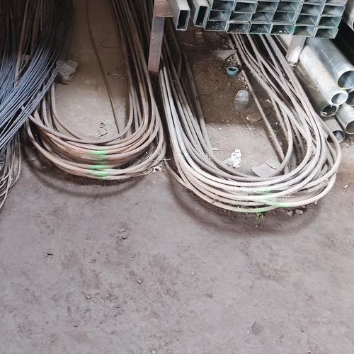 Jual BESI BETON / BESI BEHEL 10 MM FULL POLOS/ULIR - Kota Depok ...