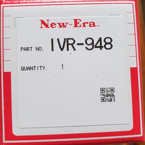 Jual IC regulator PS135 IVR948 ivr 948 new era asli jepang - Jakarta ...
