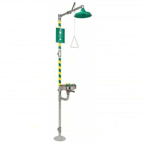 Jual EMERGENCY EYEWASH HAWS SHOWER 8300-8309 Haws AXION MSR Emergency ...