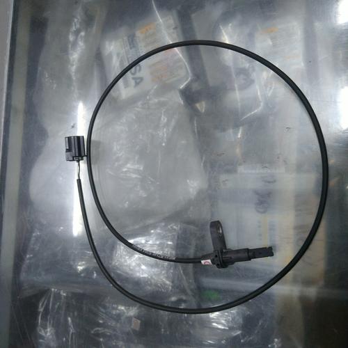 Jual Sensor ABS Speed Depan All New Rush All New Terios BZ140 Original ...