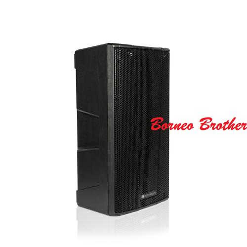 Jual dBTechnologies B-Hype 12 BHype12 B Hype 12 Original Speaker Aktif 12" - Jakarta Barat ...
