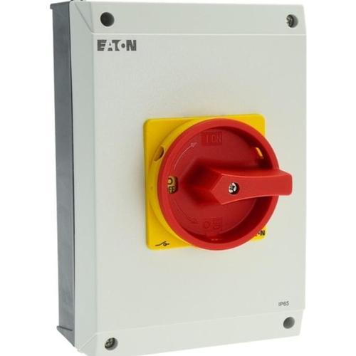 Jual Main Switch P3-63/I4/Svb Moeller Eaton - Jakarta Barat - Armada Mitra Solusindo | Tokopedia