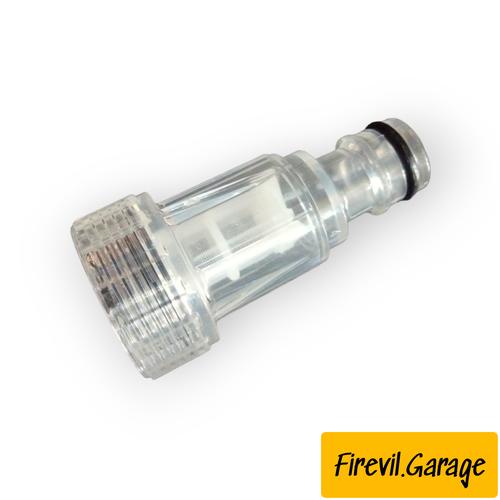 Jual Jet Cleaner Socket Filter Inlet Untuk Semua Merk Bisa - Kab ...
