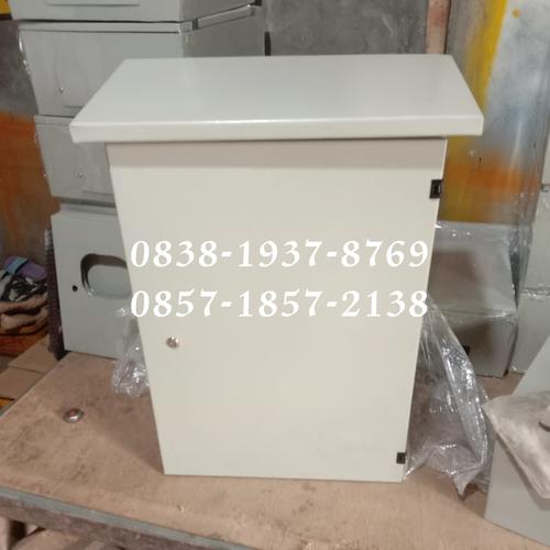 Jual Bok Panel listrik 40x50 50x40x20 50x40 outdoor - Jakarta Timur ...