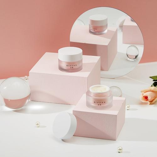 Jual SAF cermin round 14cm akrilik backdrop photo studio - Kota ...