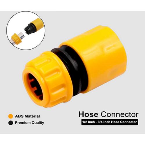 Jual Konektor Uliran Alat Penyambung Slang Selang Pipa Saluran Irigasi ...