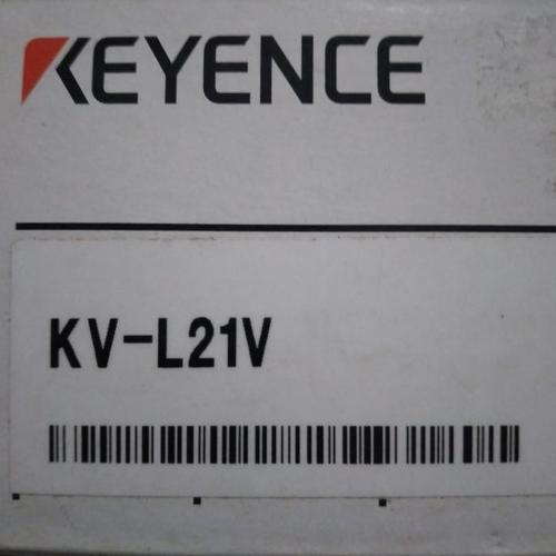 Jual Keyence Kv-L21V - Kab. Bandung - NEX INSTRUMENT | Tokopedia Jual Keyence Kv-L21V - Kab. Bandung - NEX INSTRUMENT | Tokopedia