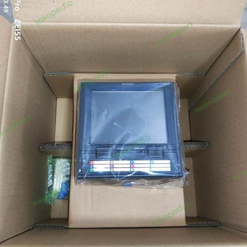 Jual Keyence Tr-W500 - Kab. Bandung - NEX INSTRUMENT | Tokopedia