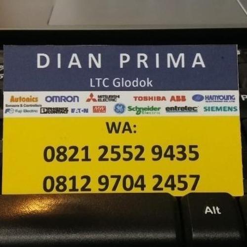 Jual Keyence Cz-V1 Rgb Digital Fiberoptic Sensors - Kab. Bandung - NEX ...