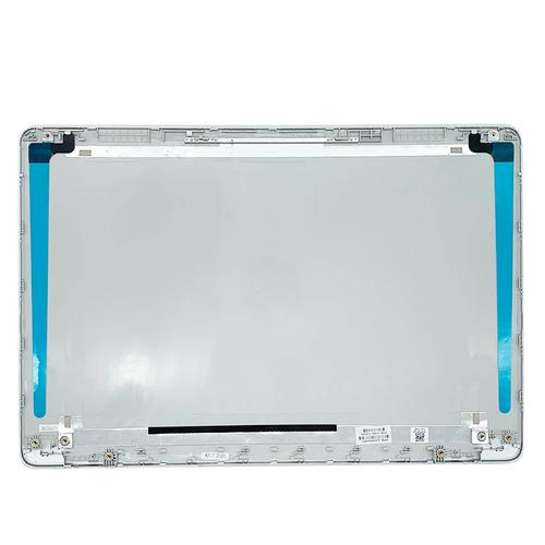 Jual Casing Laptop HP 15-DW 15S-DU 15S-DY 15S-DR TPN-C139 - LCD Back ...