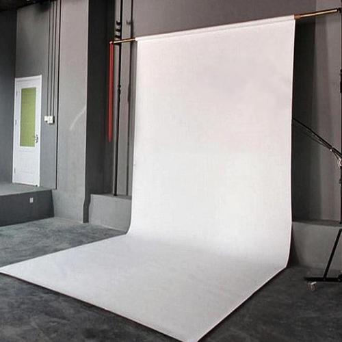Jual SCREEN STUDIO KAIN PUTIH / WHITE SCREEN IMPODIO PROFESIONAL STUDIO ...