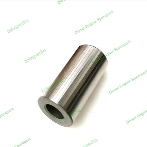 Jual 3934046 / 3901597 pin piston cummins 6cta - Jakarta Pusat - Diesel ...