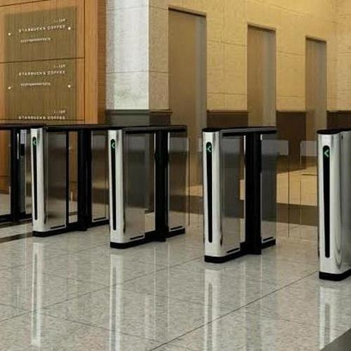 Jual Photocell Sensor Sick 355Mm Barriier Gate - Kab. Bandung - NEX ...